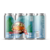 Desperate Dan Appreciation Society | Sureshot Brewing